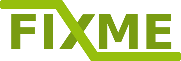 FIXME - Unix User Group Rhein-Neckar (UUGRN)